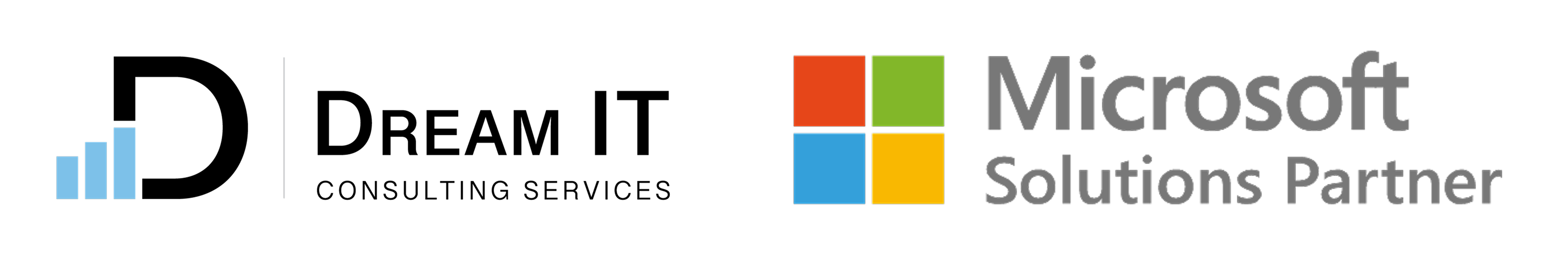 Data Visualization Company | Dream IT Consulting Services